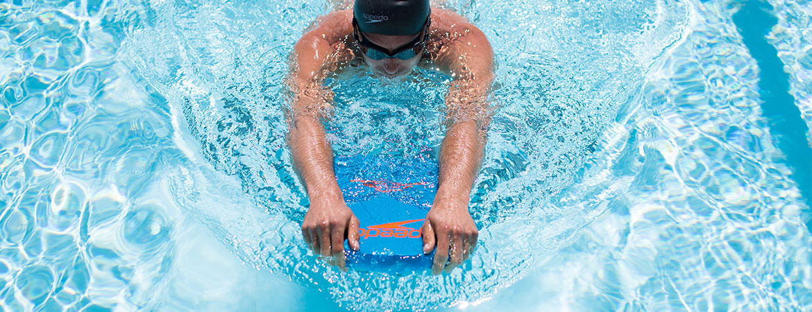 Speedo Collections | Swimwear Australia | Speedo Australia